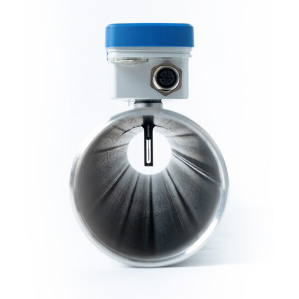 VPFlowScope DP flow meter | VPInstruments